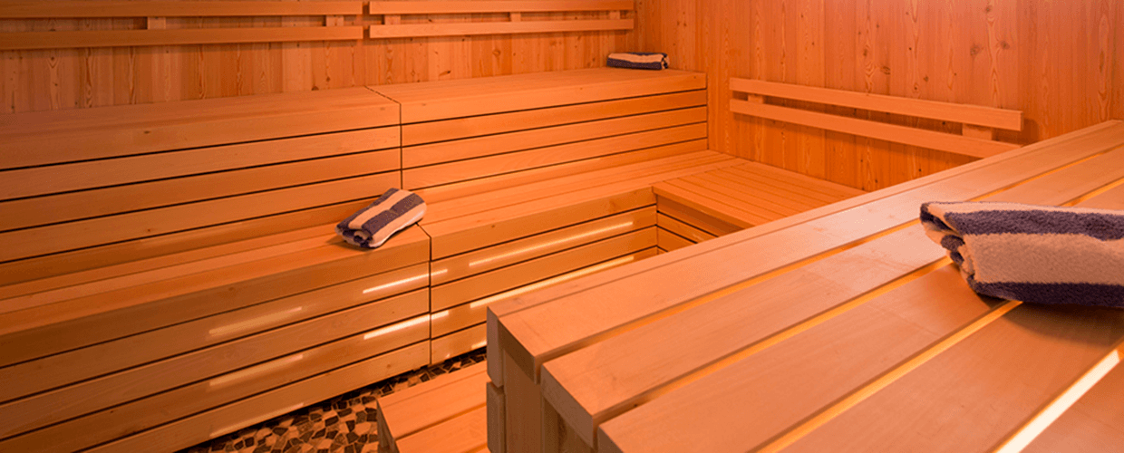 [OFFICIEL®] Alexain Hotel Wellness - colmar trois epis Alsace